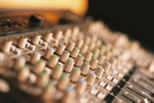 The Best SSL Compressor Plugin Options In Produce Like A Pro