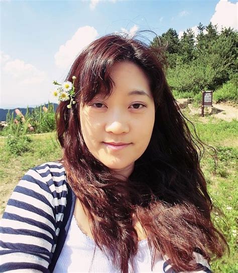 بیوگرافی ﭼﻮ ﭼﺎﻧﮓ بیوکده