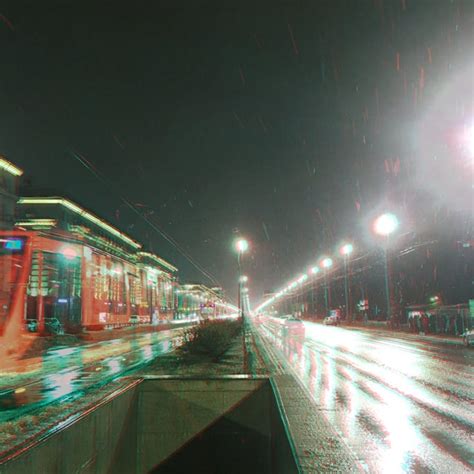 how do i extend the background of a picture gimp