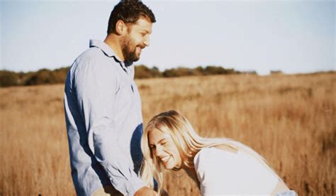 Kaitlyn Seaton And Derrick Devines Wedding Website