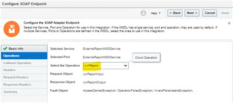 Place File In Ftp Server From Bip Using Oic Techsupper