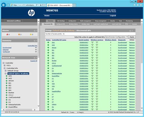 Group Policy My World Of IT