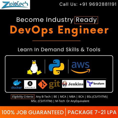 pooja patil on linkedin oracle linux linuxshellscripting sqlserver