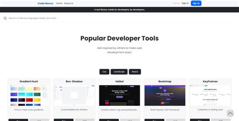 Community Project Development Developer Fullstackdeveloper Frontenddeveloper Hunter Brennan