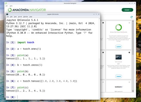 Opencv Pytorch Opis Kursu Część 01