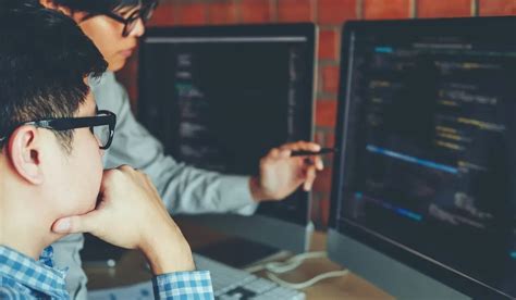 blog how to become a java developer in 2021 sages it training