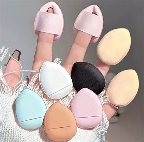 Tienda Online De Starmeikopp