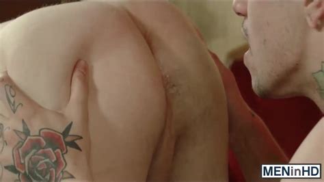 Jake Bass Gay Porn Videos 2024 Porn Star Sex Scenes Xhamster