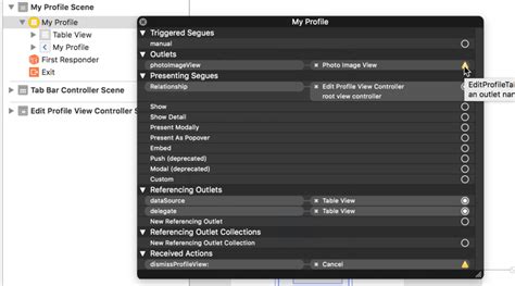 Invalid Certificate Warning When Running The Python Erver