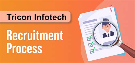 Tricon Infotech Recruitment Process Geeksforgeeks