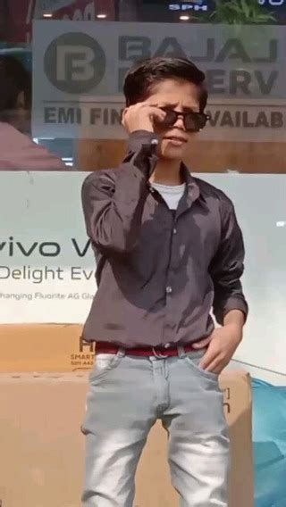 Suryanshsinghrajput Suryansh6120 • Instagram Photos And Videos