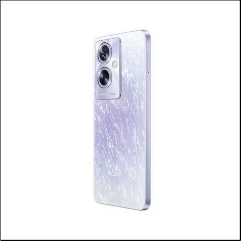 Oppo A G G G Coloros Mah Type C