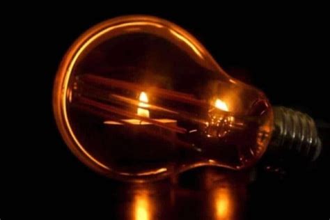 Eskom Cape Town Weekly Load Reduction Continues This Week