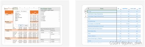 spreadjs 15 0 2 中文版 spreadjs 15 0 4 英文版 spreadsheet js csdn博客