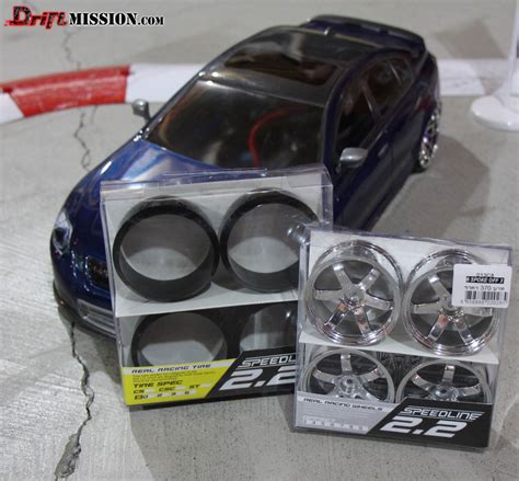 DriftMission October RC Drift Giveaways Your Home For RC Drifting