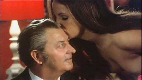 Naked Christina Lindberg In Schoolgirl Report Part 7 What The Heart Must Thereby