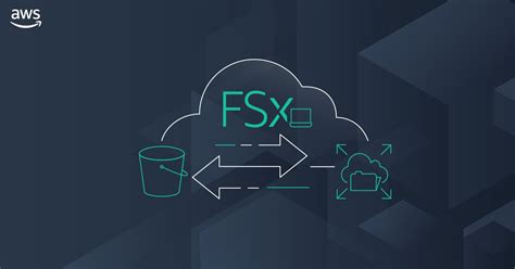 codeztech on linkedin aws datasync update support for amazon fsx for