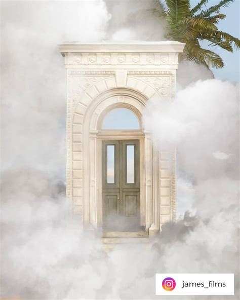 vdb clouds pack the pixel lab