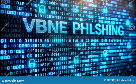 cyber attack voice phishing vulnerability text in binary system ascii