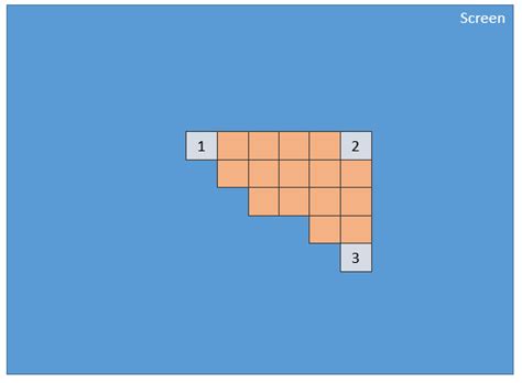 What Do You Mean By Shaders How To Create Them With Html5 And Webgl