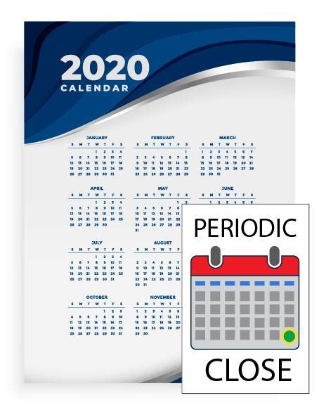 It Is Not Too Late To Do Year End Activities Run End Of Year Reports To Document Progress