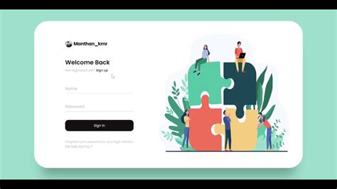 Bobo Codingdiary Twitter