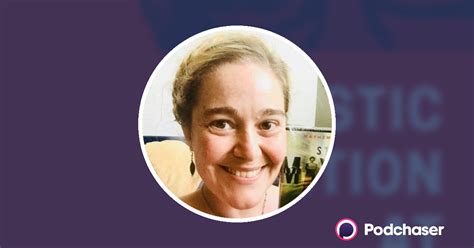 Cse Cooneys Podcast Credits And Interviews Podchaser