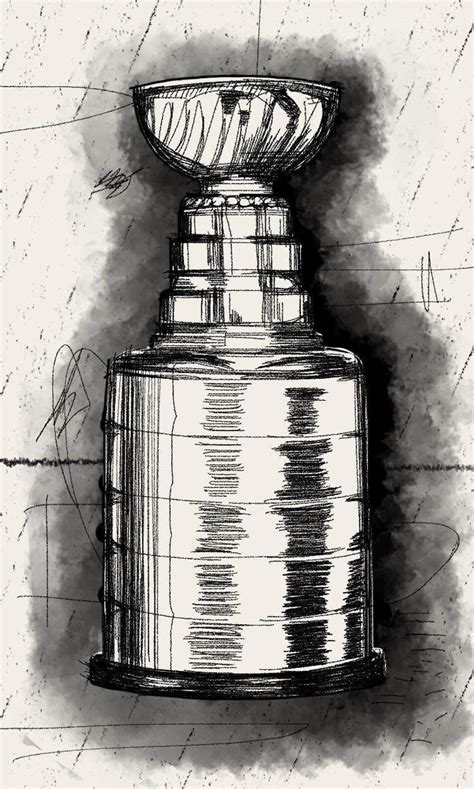Stanley Cup Digital Image Printable Instant Download Etsy