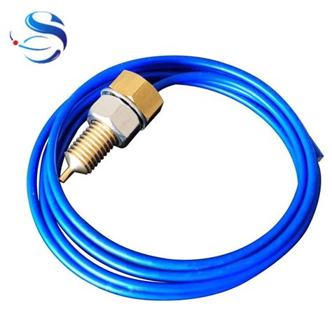 Optical Sensor Tester Overfill System Anti Overflow Detector Buy Anti Overflow Detector