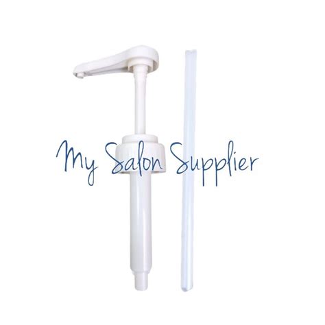 Jual Pump Jerigen 5 Liter Pompa Jerigen 5l Shopee Indonesia