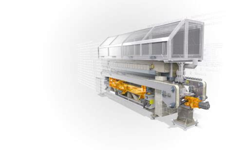 Quick Tip Assembly Simplification Using Shrinkwrap Inventor Official Blog