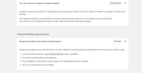 error from unyson extension on wordpress site · issue 3852 · themefuse