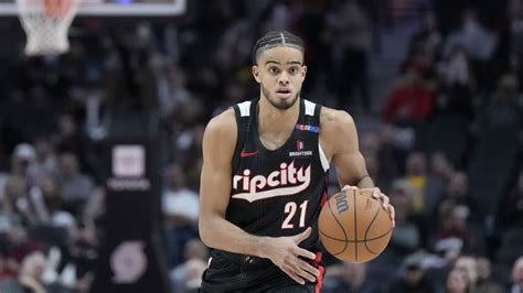 Rayan Rupert Joins Rip City Remix