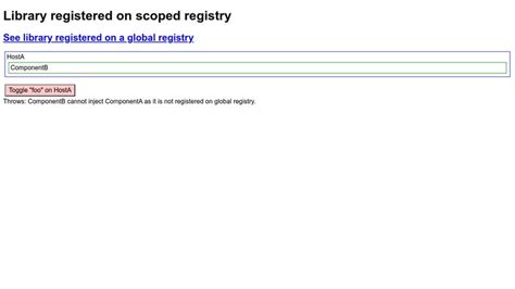 Dangerous Nested Constructor Invocation