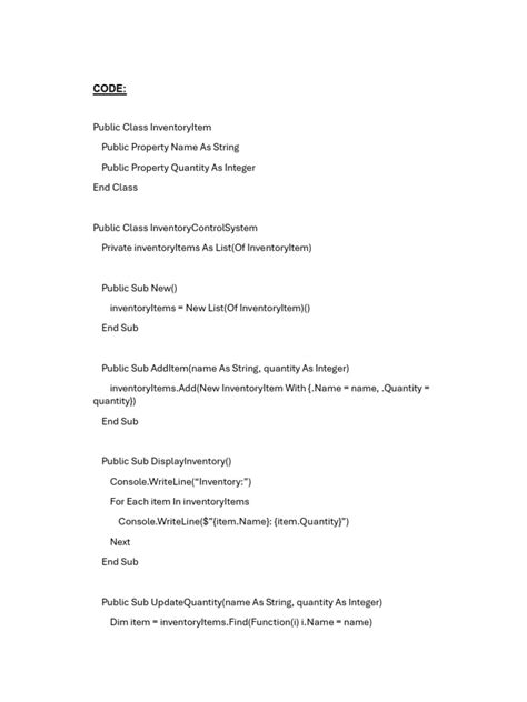 Mini Projects Pdf