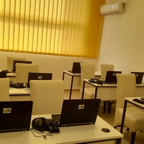 Coding Training Academy On Linkedin Inovacion Teknologji Vushtrri