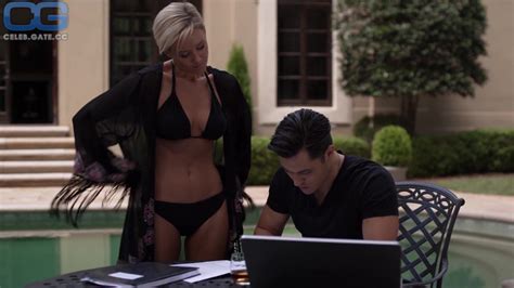 Nicky Whelan Nude Pictures Onlyfans Leaks Playboy Photos Sex Scene Uncensored