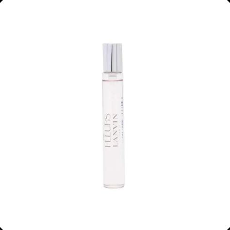 Купить духи Lanvin Eclat De Fleurs — женская парфюмерная вода и парфюм ...