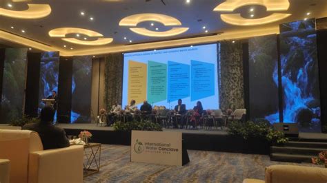 prakash singh on linkedin participated as member of the panel