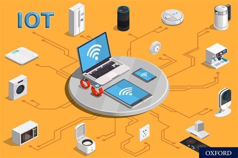 الدورات التدريبية أكاديمية المبرمج الصغير لتعليم البرمجة