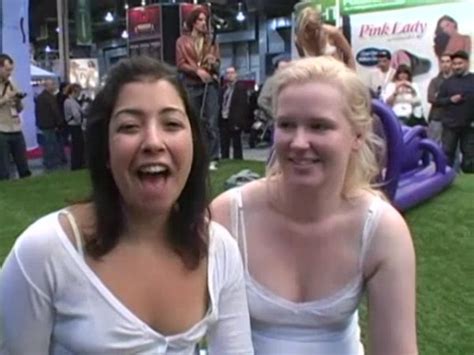 Avn Interview Abbey Winters Girls By National Interviews Hotmovies