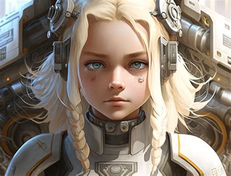 X About Original Walker