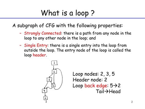 Ppt Cs 201 Compiler Construction Powerpoint Presentation Free Download Id 4451916