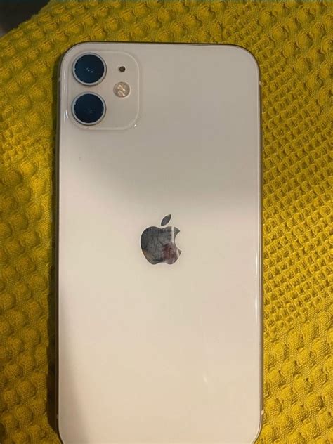 Срочно продам Iphone 11 Мобильные телефоны смартфоны Астана на Olx