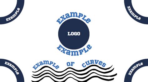 How Do I Curve An Image In Canva