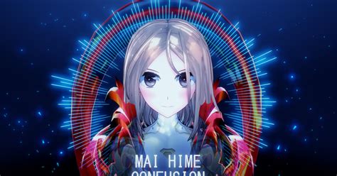 ぴっちりスーツ The Force Priestesses And More Cycsのイラスト Pixiv