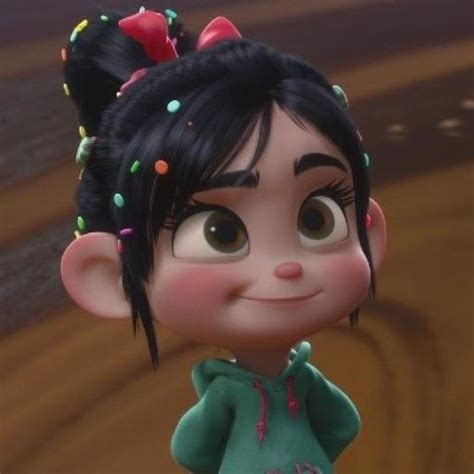 Pin By 애용이 On 바넬로피 본 슈위츠 Cute Cartoon Pictures Disney Princess