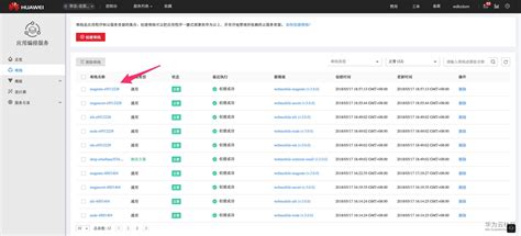 一键式容器化多实例部署magento商城 云社区 华为云