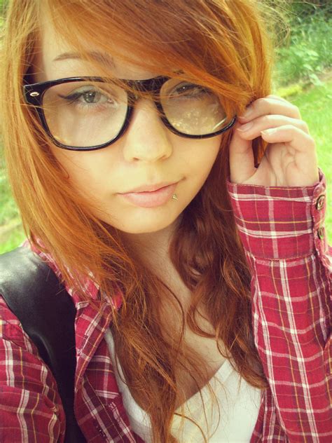 Charming Faces Random Teen Girls Pretty And Sexy Portraits