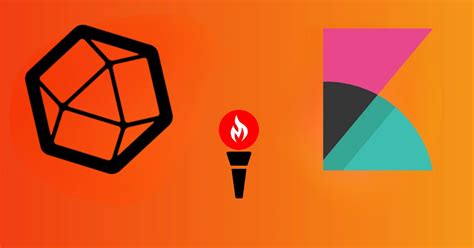Best Method To Monitor Kibana Using Telegraf And Metricfire Metricfire